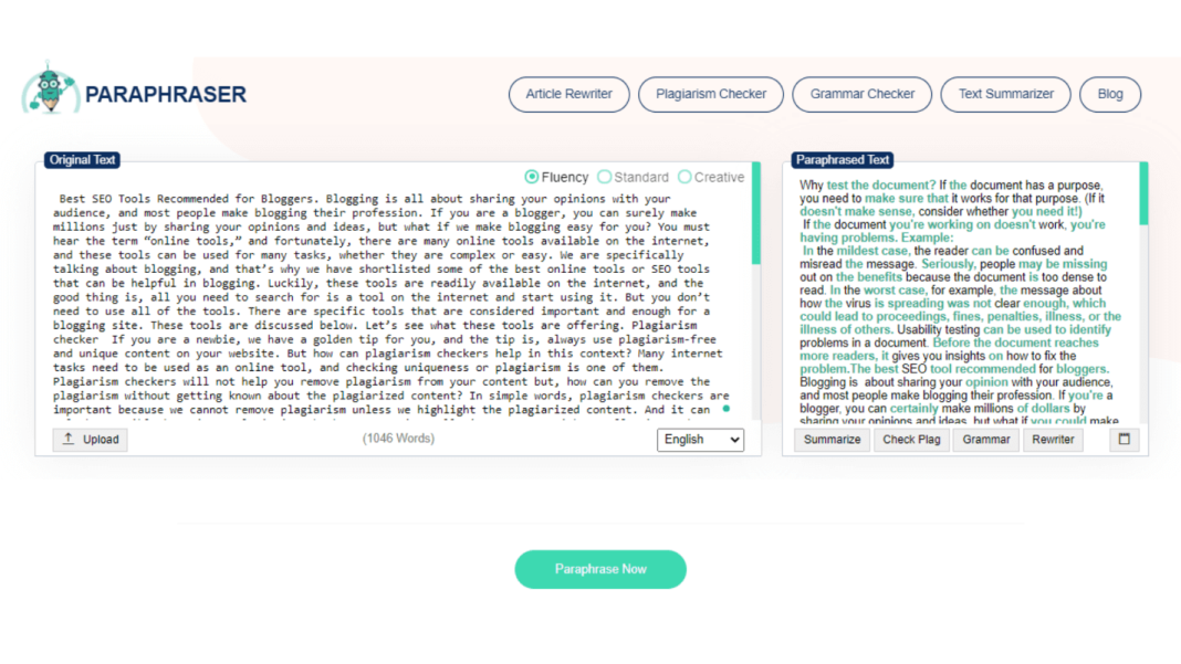 A Comprehensive Guide to Write an Impressive Cover Letter